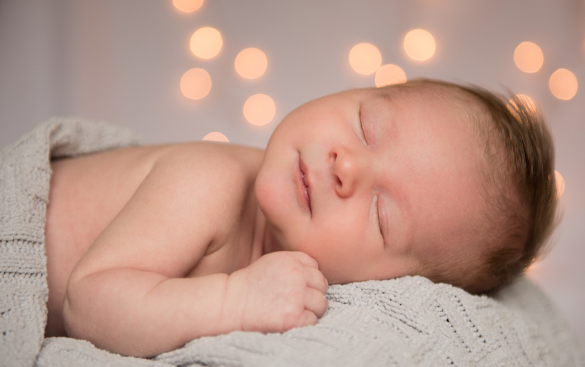 Can Babies Have Nightmares Here s What s Most Likely Happening Can Babies Have Nightmares Here s What s Most Likely Happening